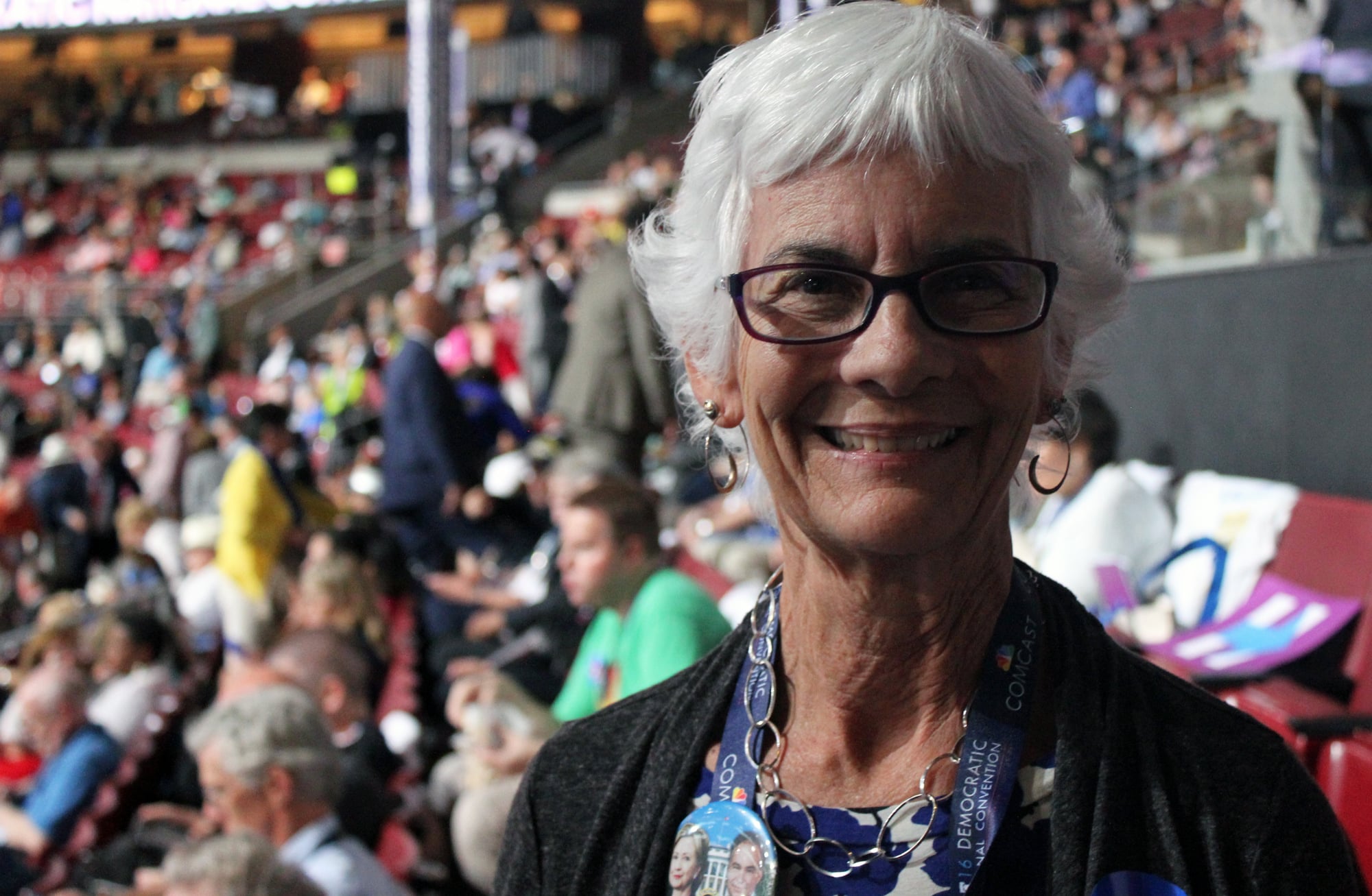 Princess Lawrence's Instagram, Twitter & Facebook on IDCrawl