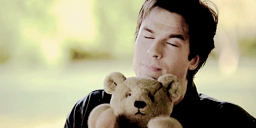 The Vampire Diaries Season Finale Callbacks | PS Entertainment