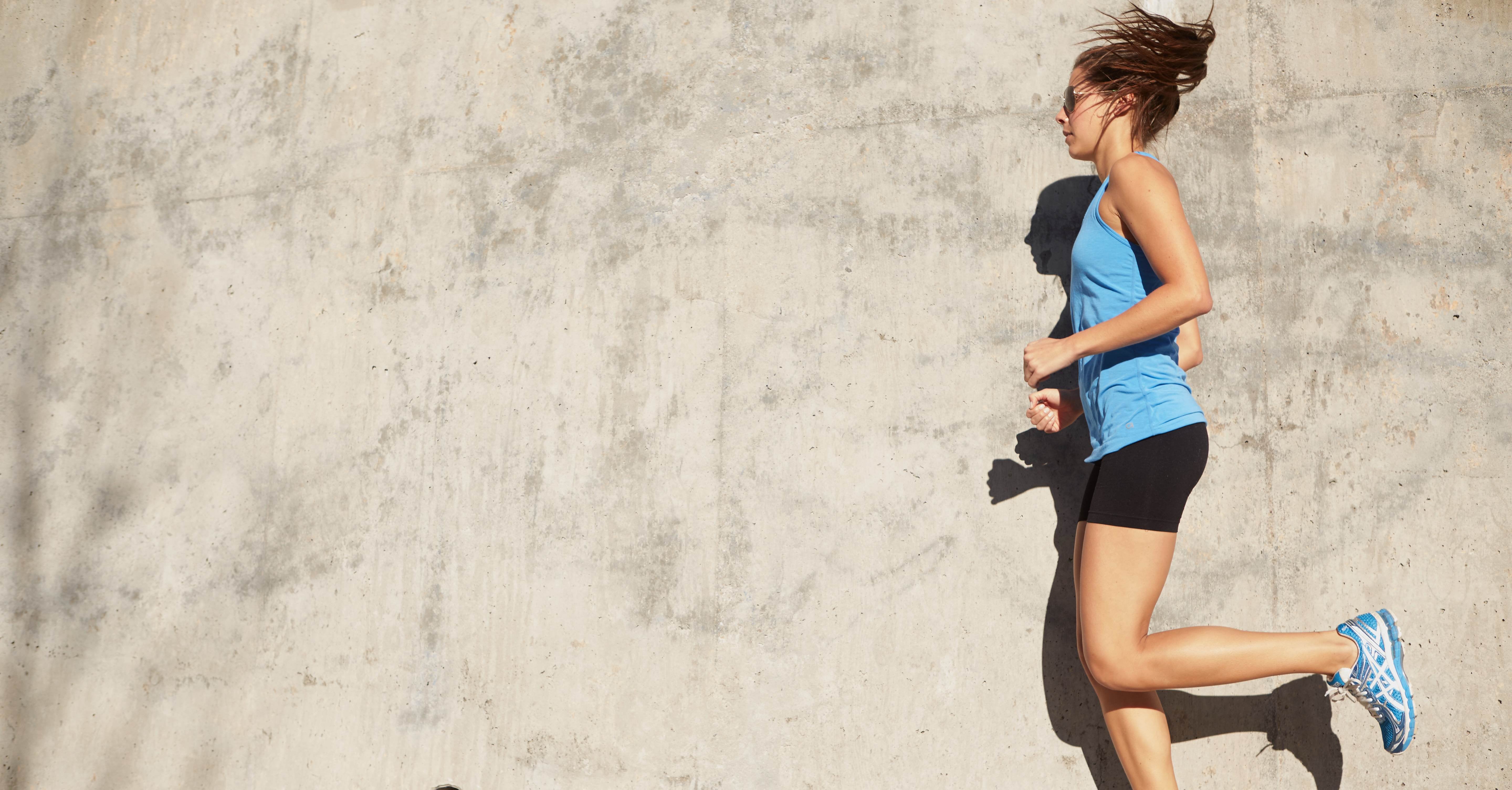 How Do You Define a Personal Record? | PS Fitness