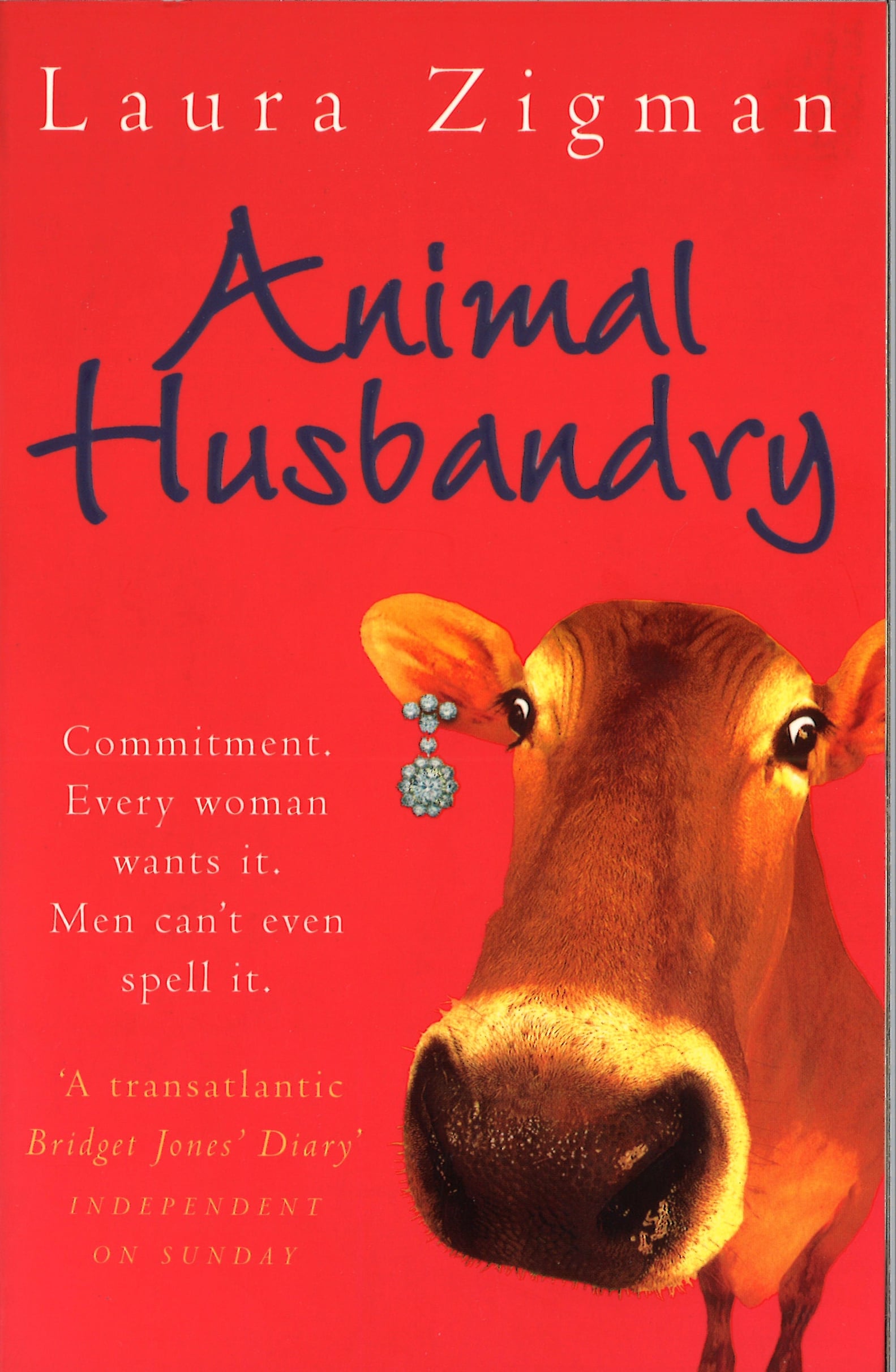 Best Chick Lit From the 1990s | PS Love