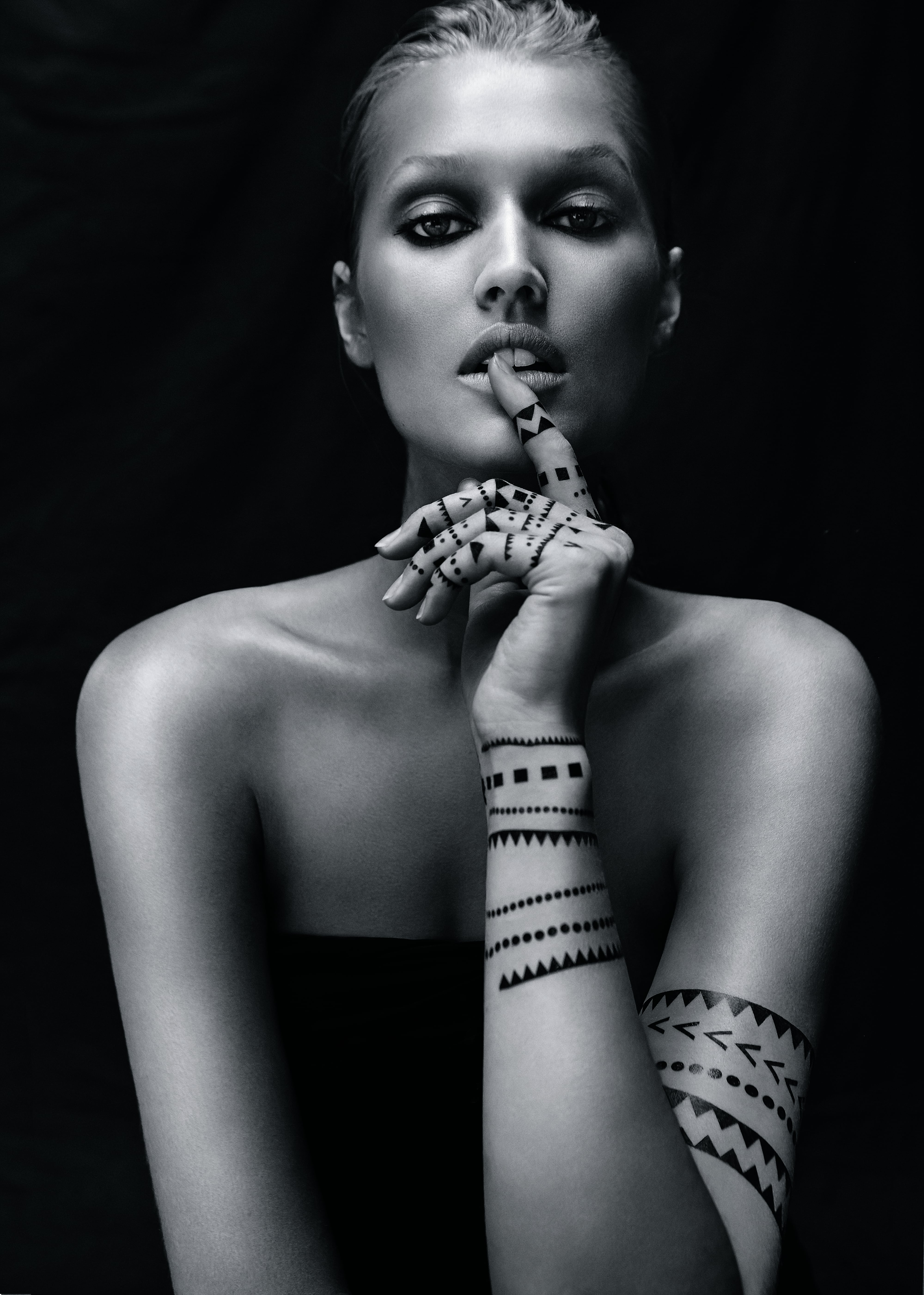 Nars Last Resort Collection Summer 2015 | PS Beauty