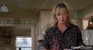 Overboard Movie GIFs | PS Entertainment