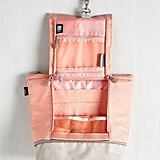 Pink Travel Accessories | POPSUGAR Smart Living