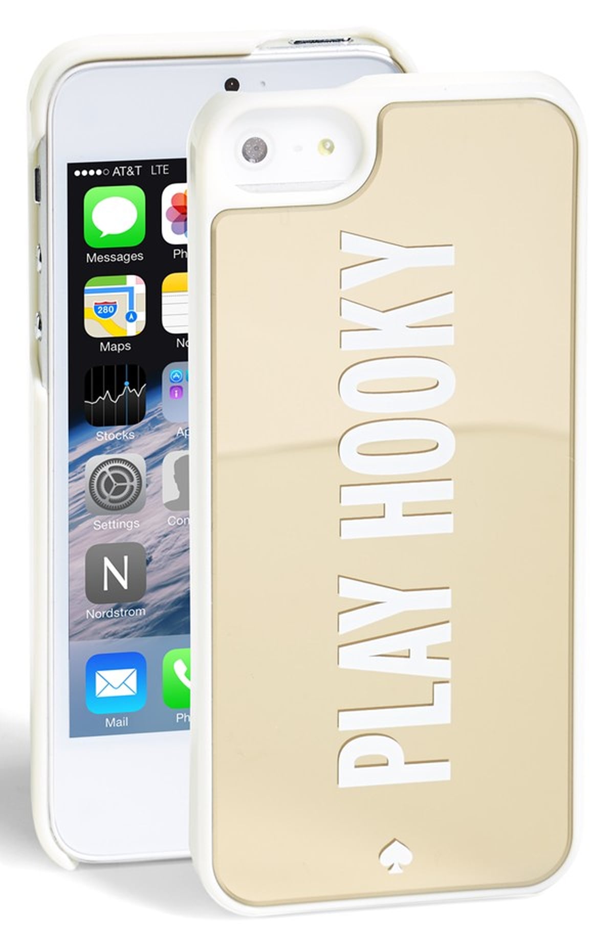 The Best Designer iPhone Cases | PS Tech