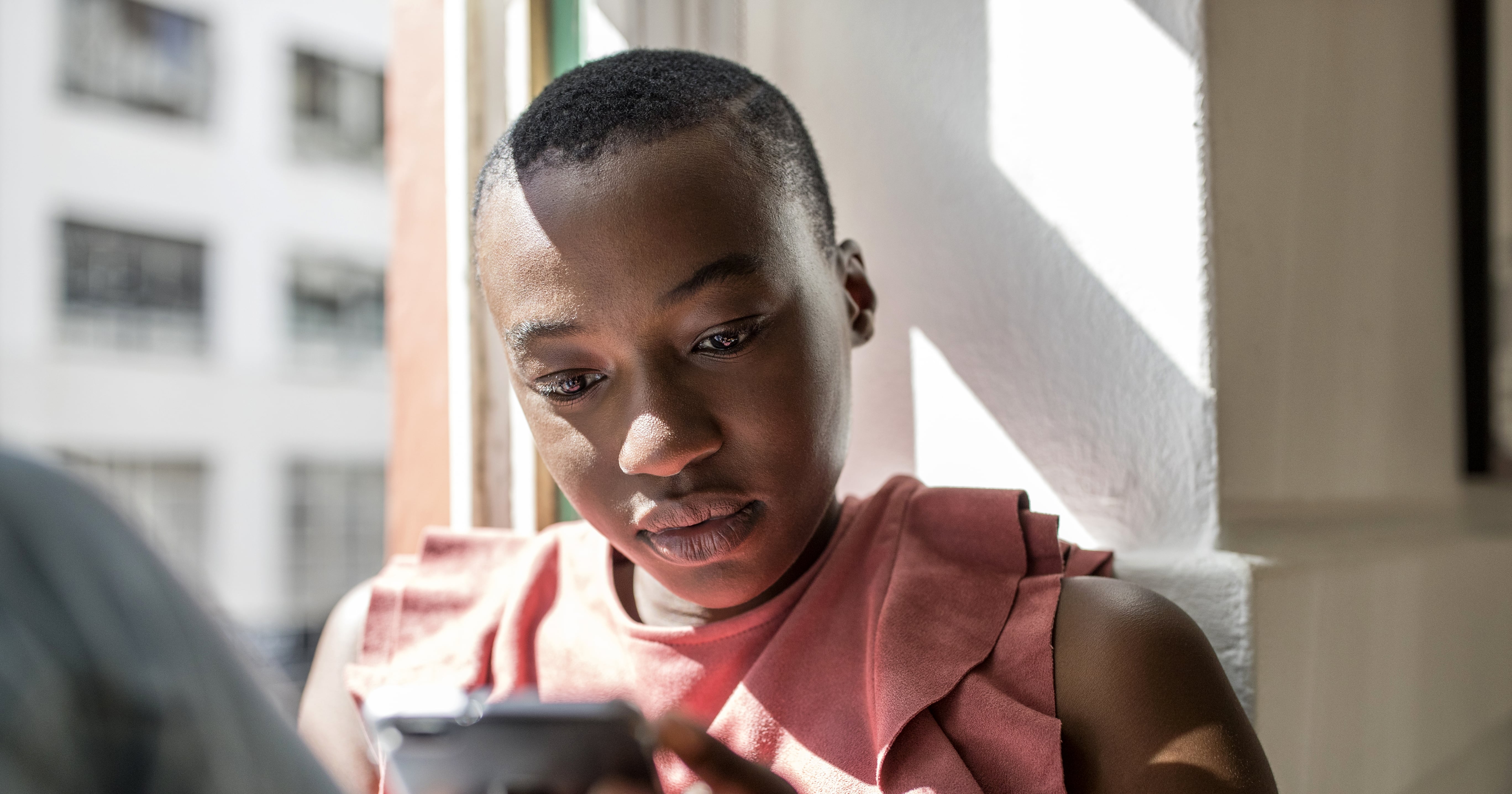 What Is the Ayana Therapy App? | POPSUGAR Fitness