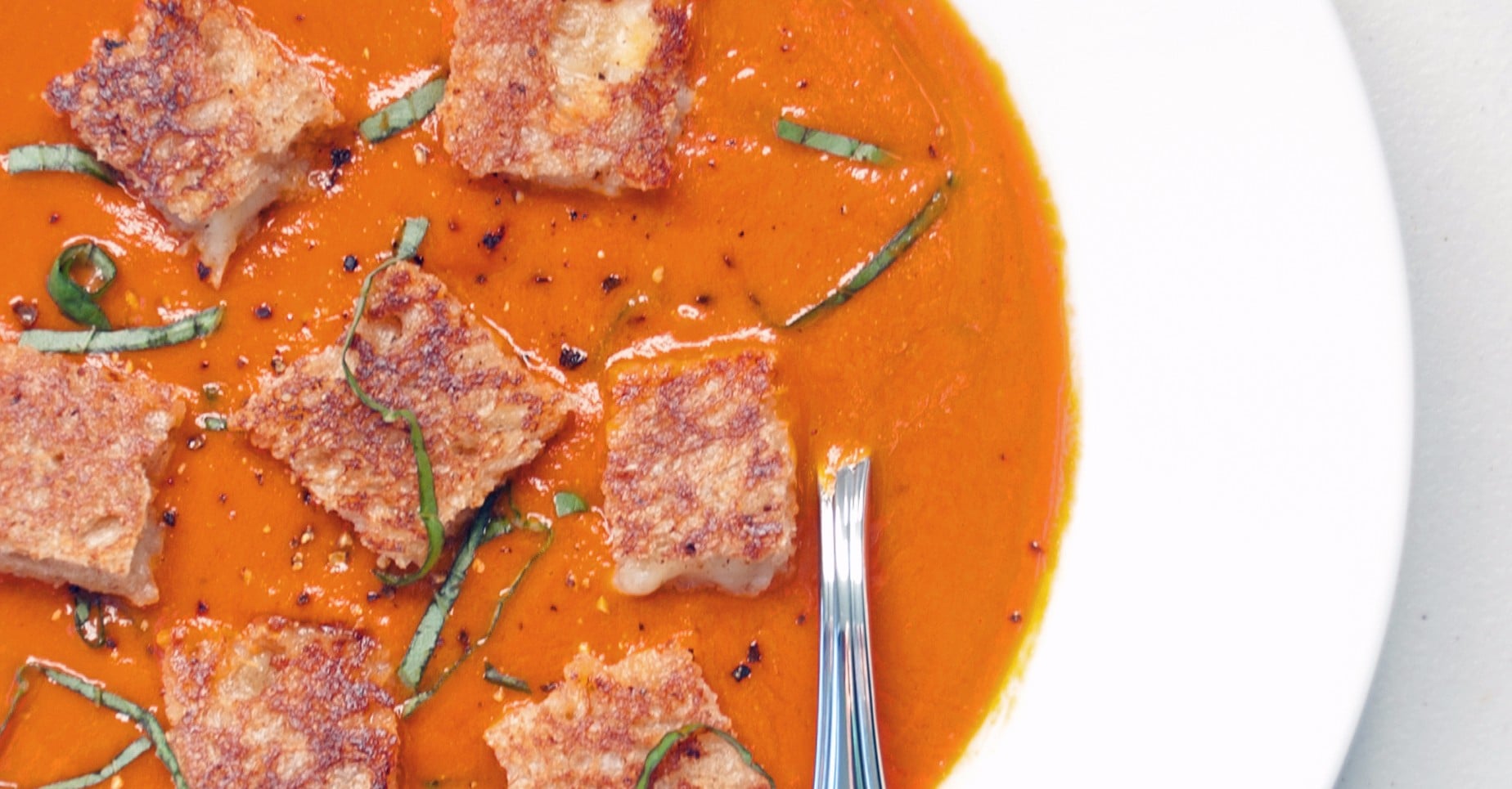 Ina Garten Fall Cooking Tips | PS Food