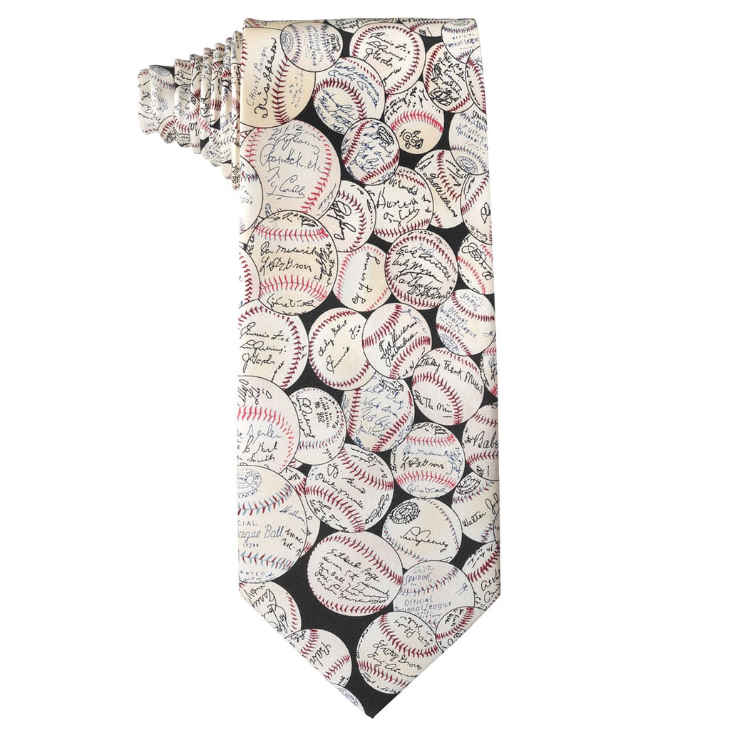 Gifts For Dads | POPSUGAR Love & Sex