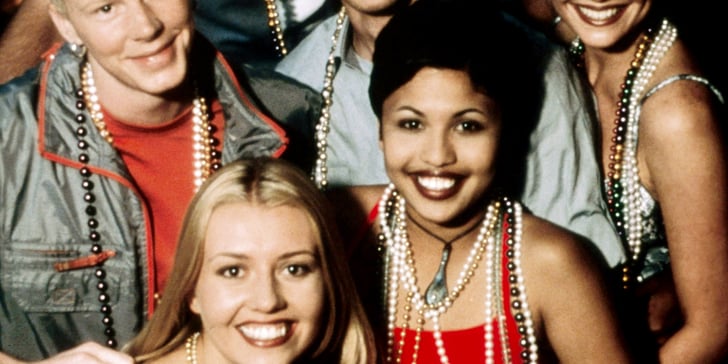 Where Is The Real World: New Orleans (2000) Streaming? | POPSUGAR ...