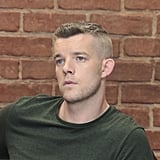 Quantico Season 2 New Characters | POPSUGAR Entertainment