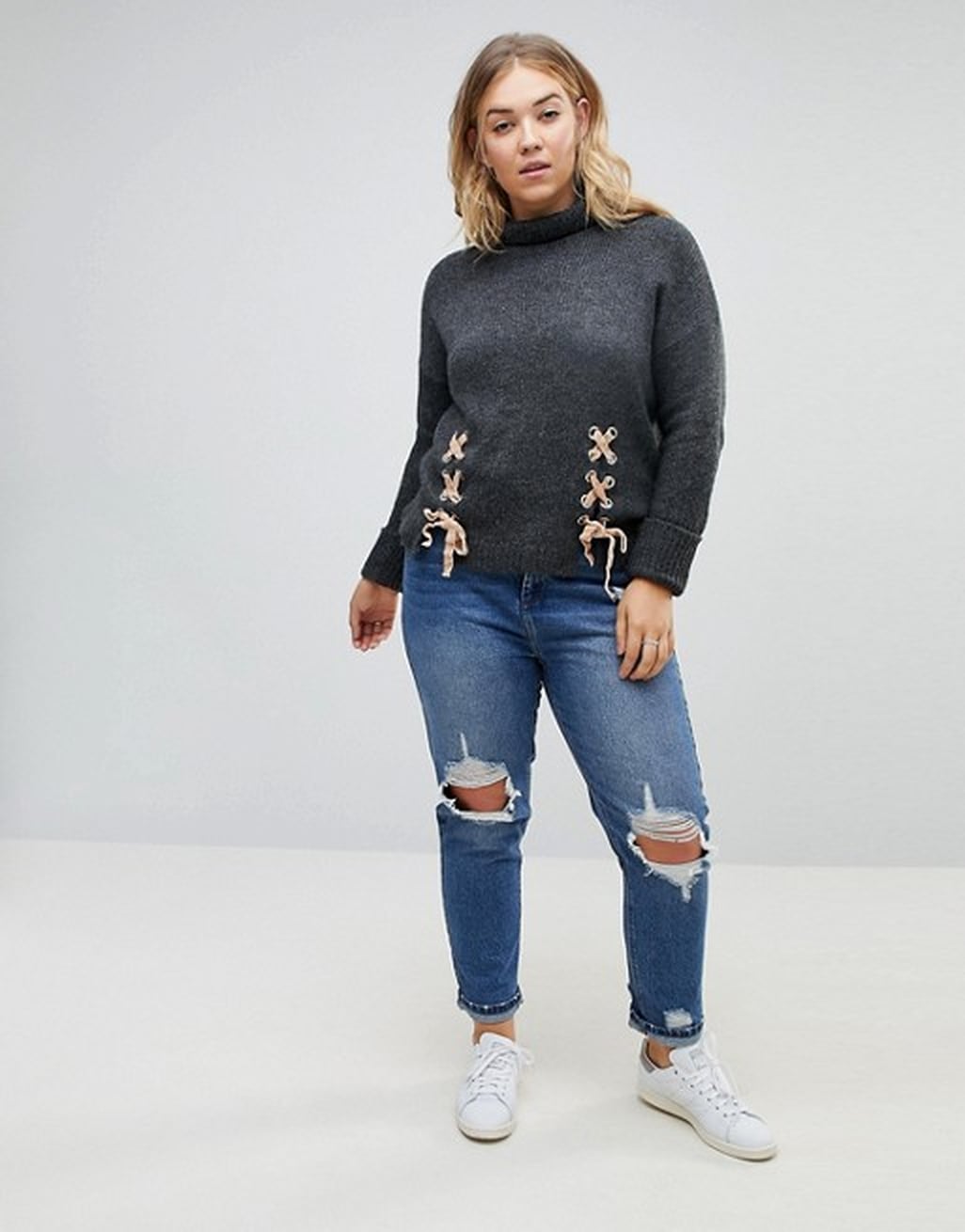 Best Autumn Jumpers 2018 | PS UK Style