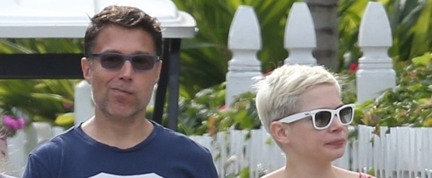 Who Is Andrew Youmans? | PS Celebrity