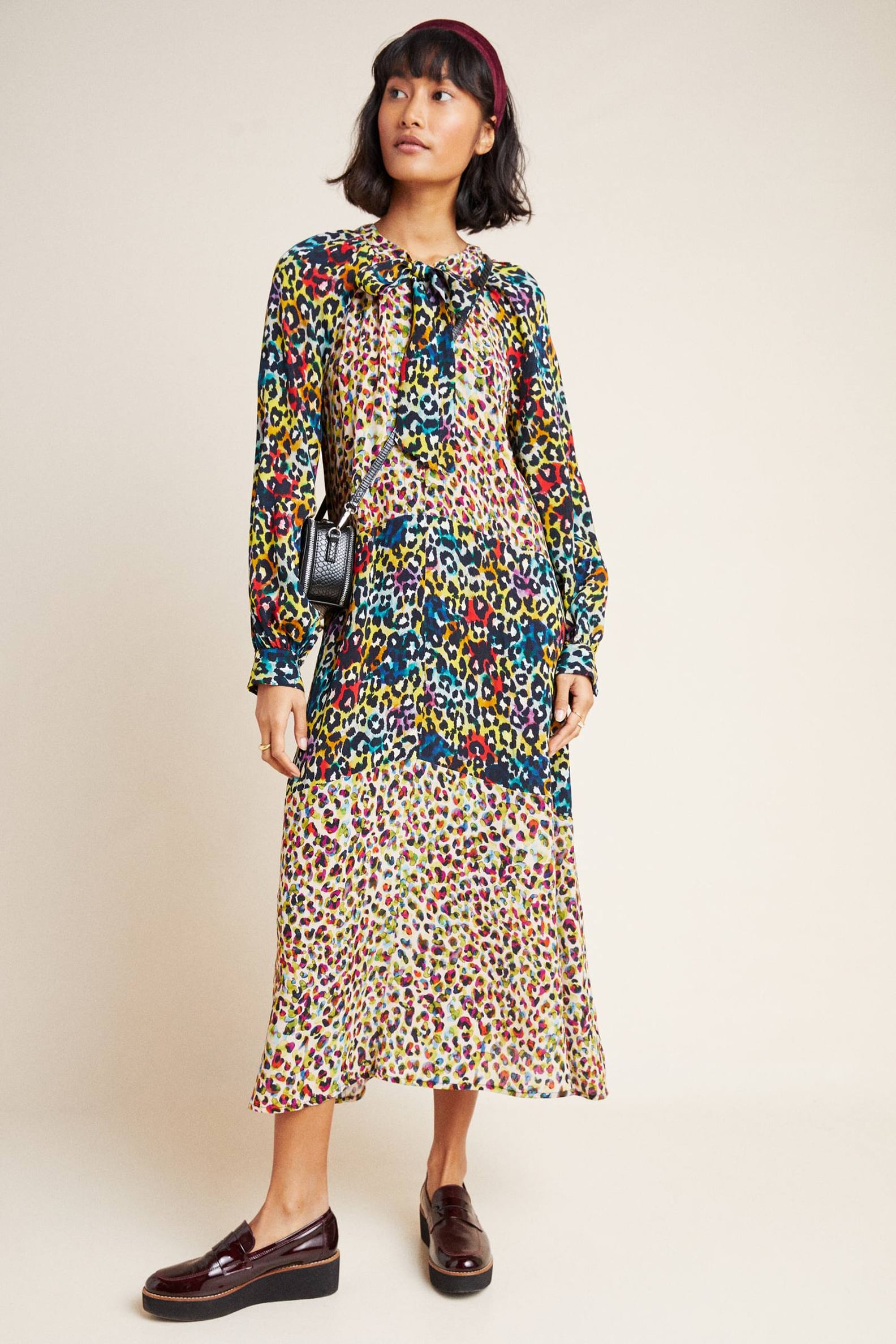 Best Dresses 2020 | PS Fashion