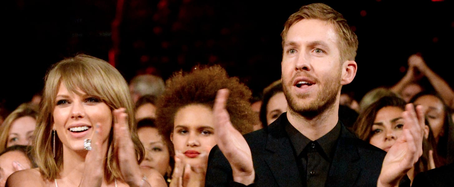 Celebrity News For June 26, 2015 | Early Edition | PS Celebrity