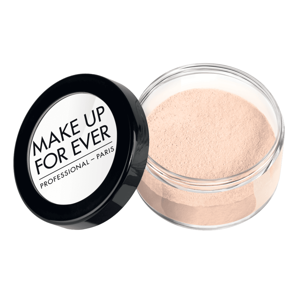 Step Four Set How To Get Rid Of A Hickey POPSUGAR Beauty UK Photo 7
