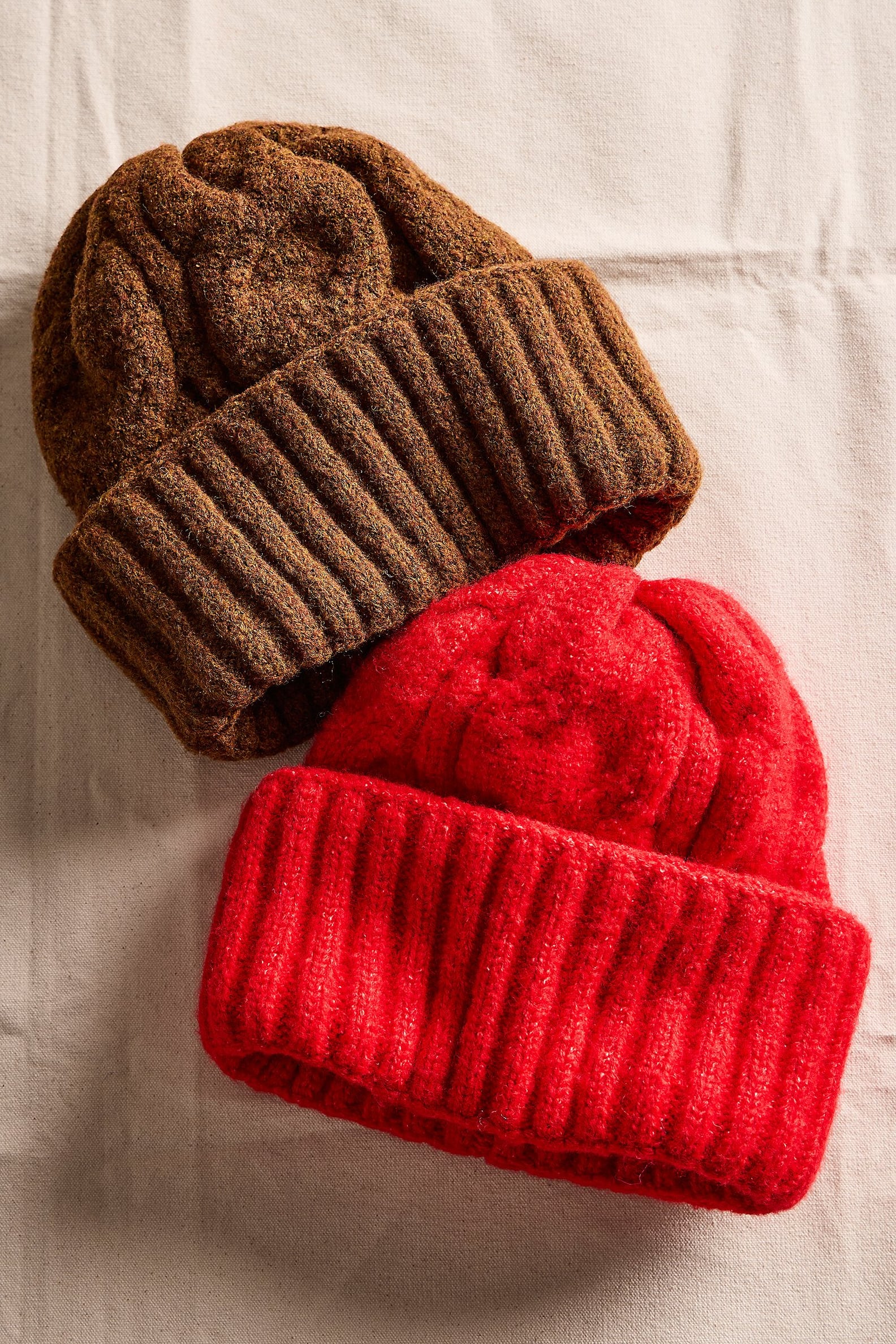 Best Free People Gifts For Any Budget | PS Fashion