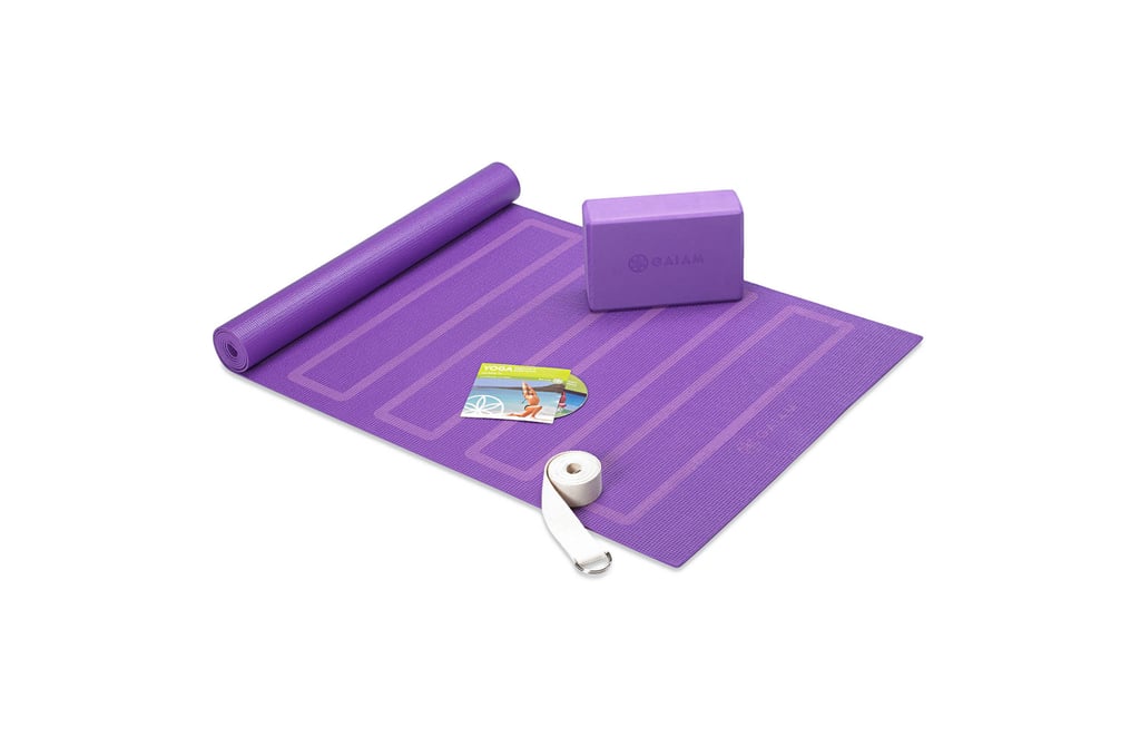 Workout Gifts Under $25 | POPSUGAR Fitness