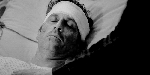 Grey's Anatomy Clues About Deaths | PS Entertainment