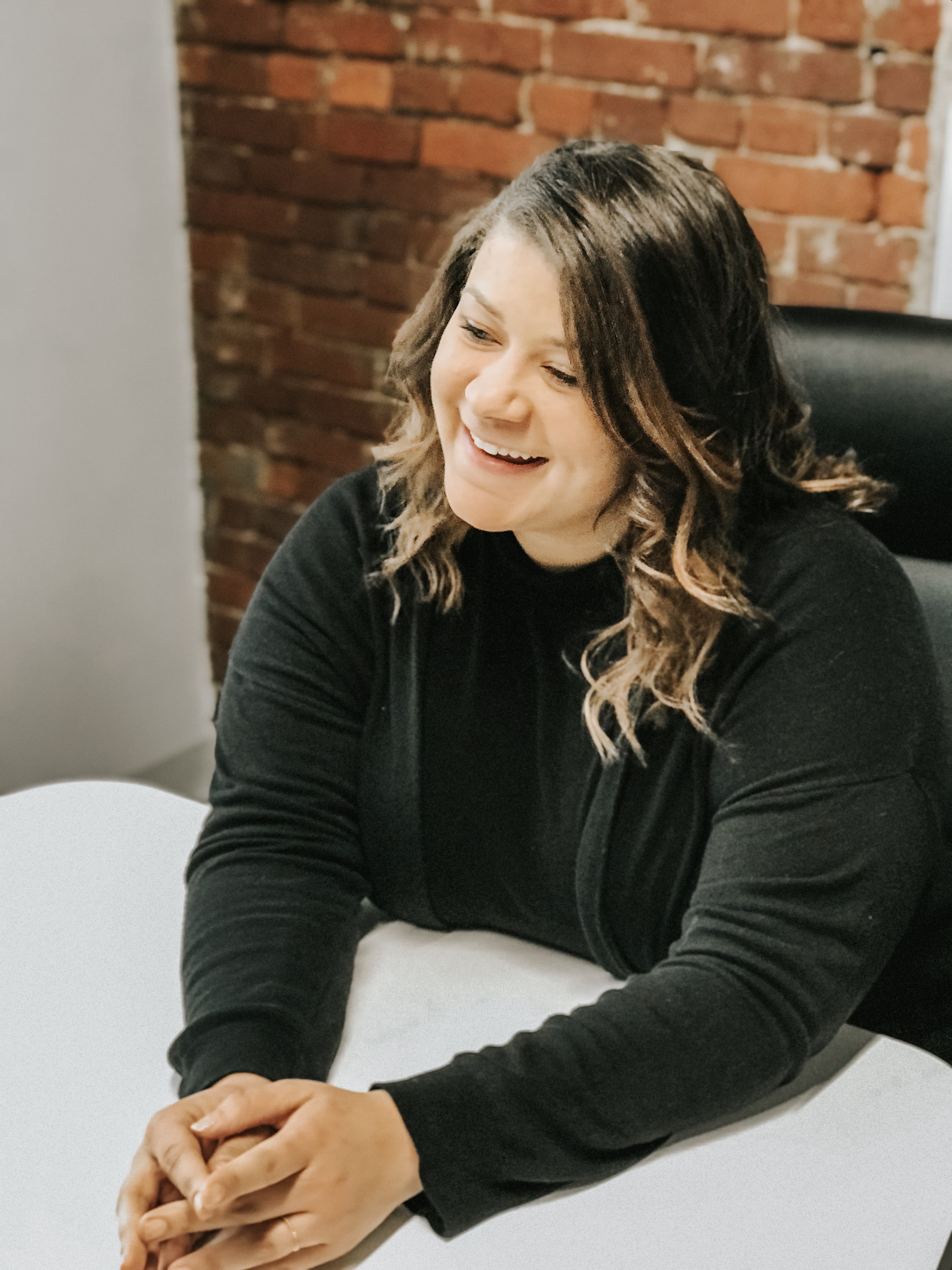 Adele Stewart - POPSUGAR