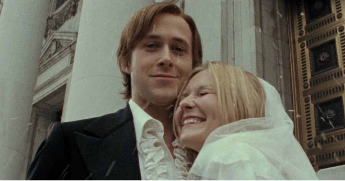 Kathleen Durst And David Marks Case