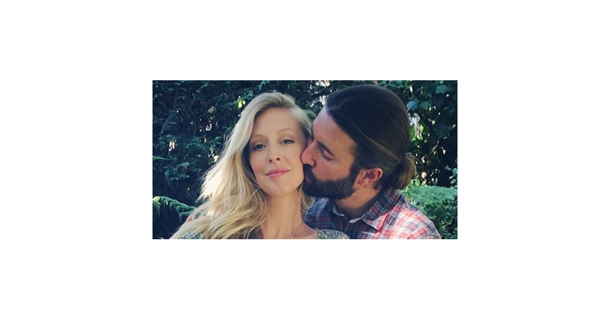 Leah Jenner Gives Birth to Eva Jenner | POPSUGAR Celebrity