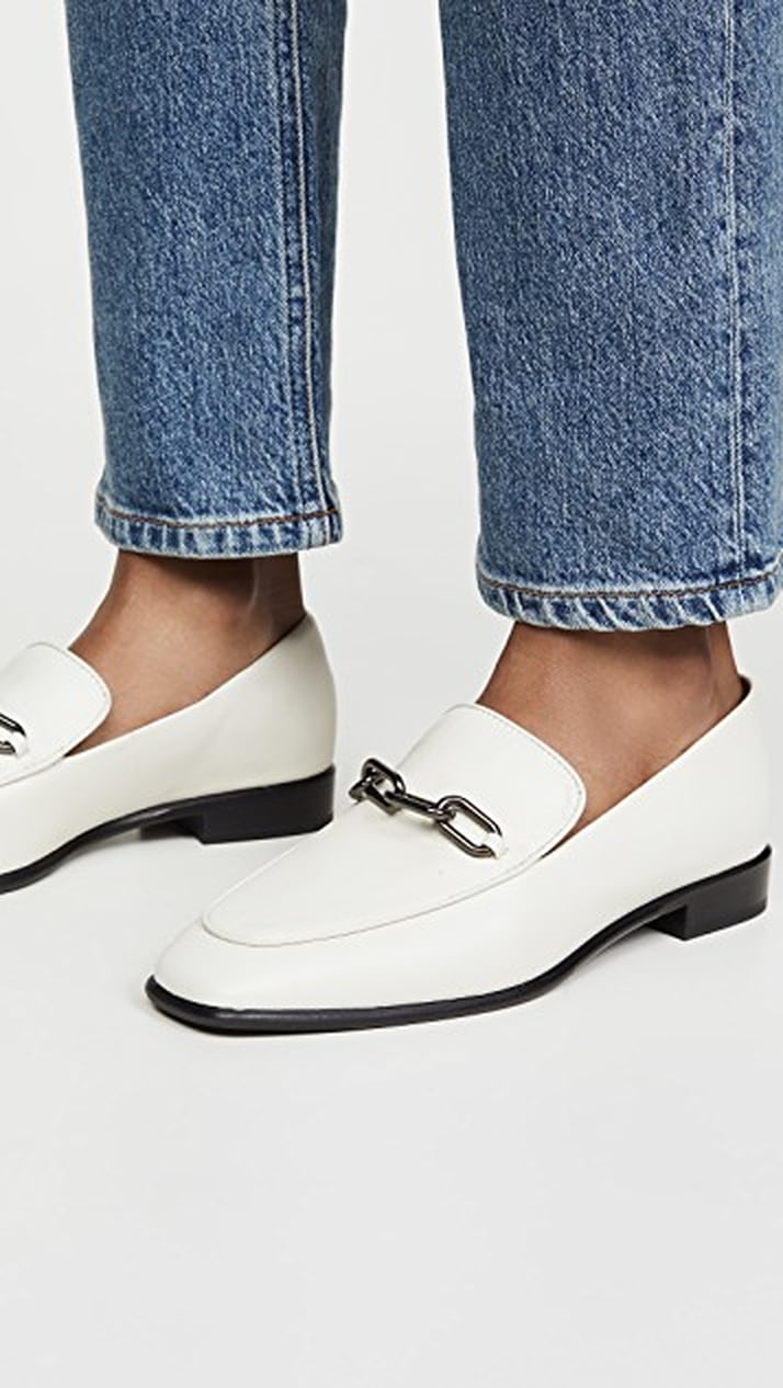 The Best Loafers For Spring 2020 | PS Fashion