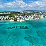 17 Reasons You Need to Visit the Cayman Islands ASAP | POPSUGAR Smart ...