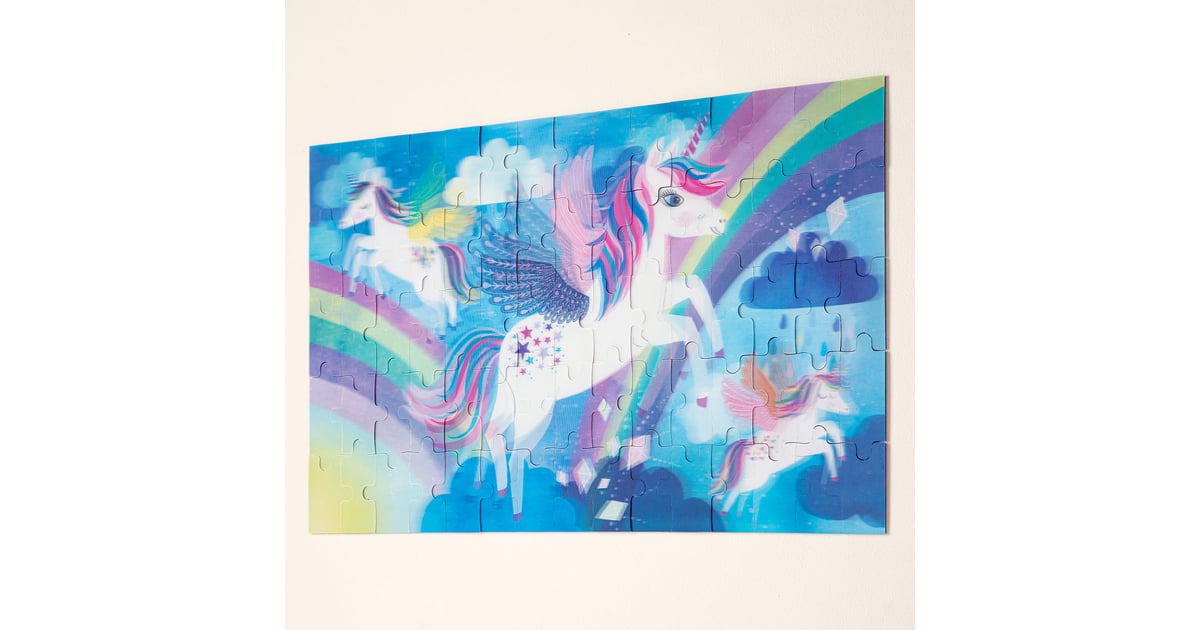 Unicorn Images Popsugar Love And Sex