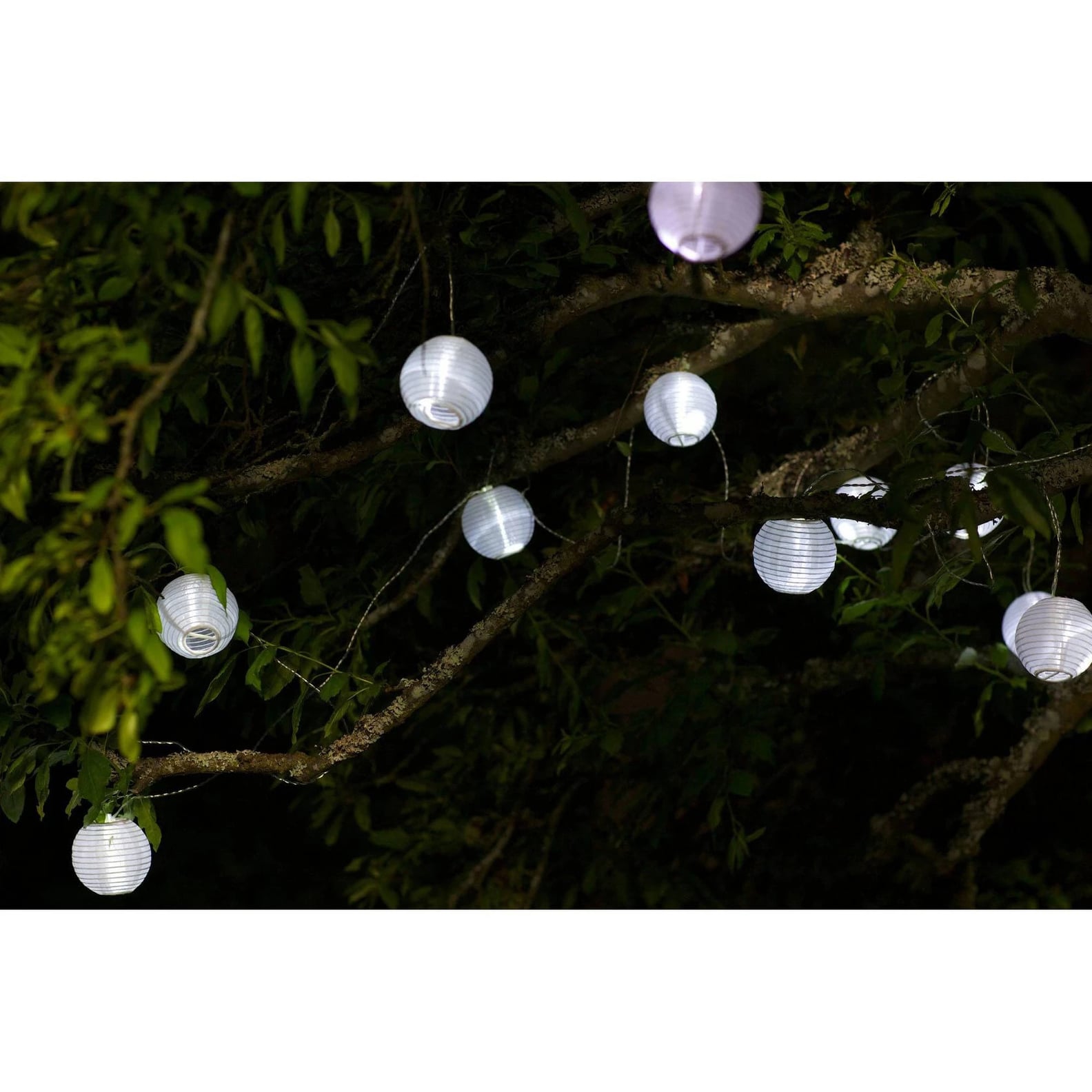 The Best LED Strip and String Lights | 2021 | PS Tech