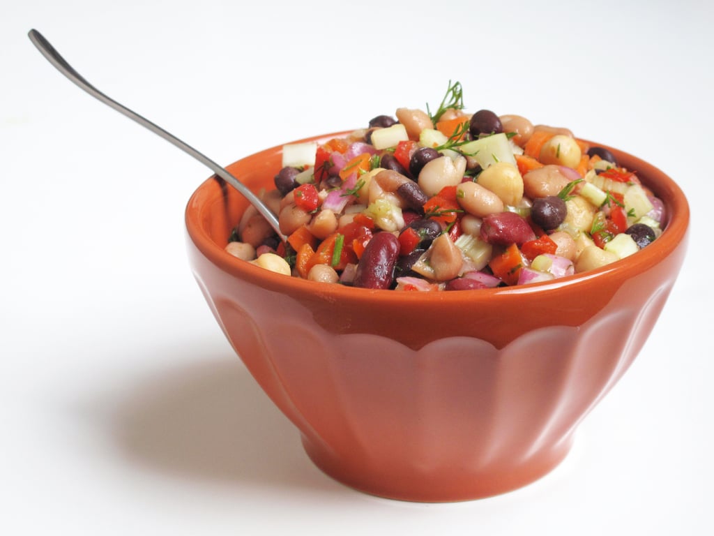 Picnic Food | POPSUGAR Food