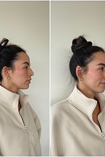 Hair Tutorials | POPSUGAR Beauty UK