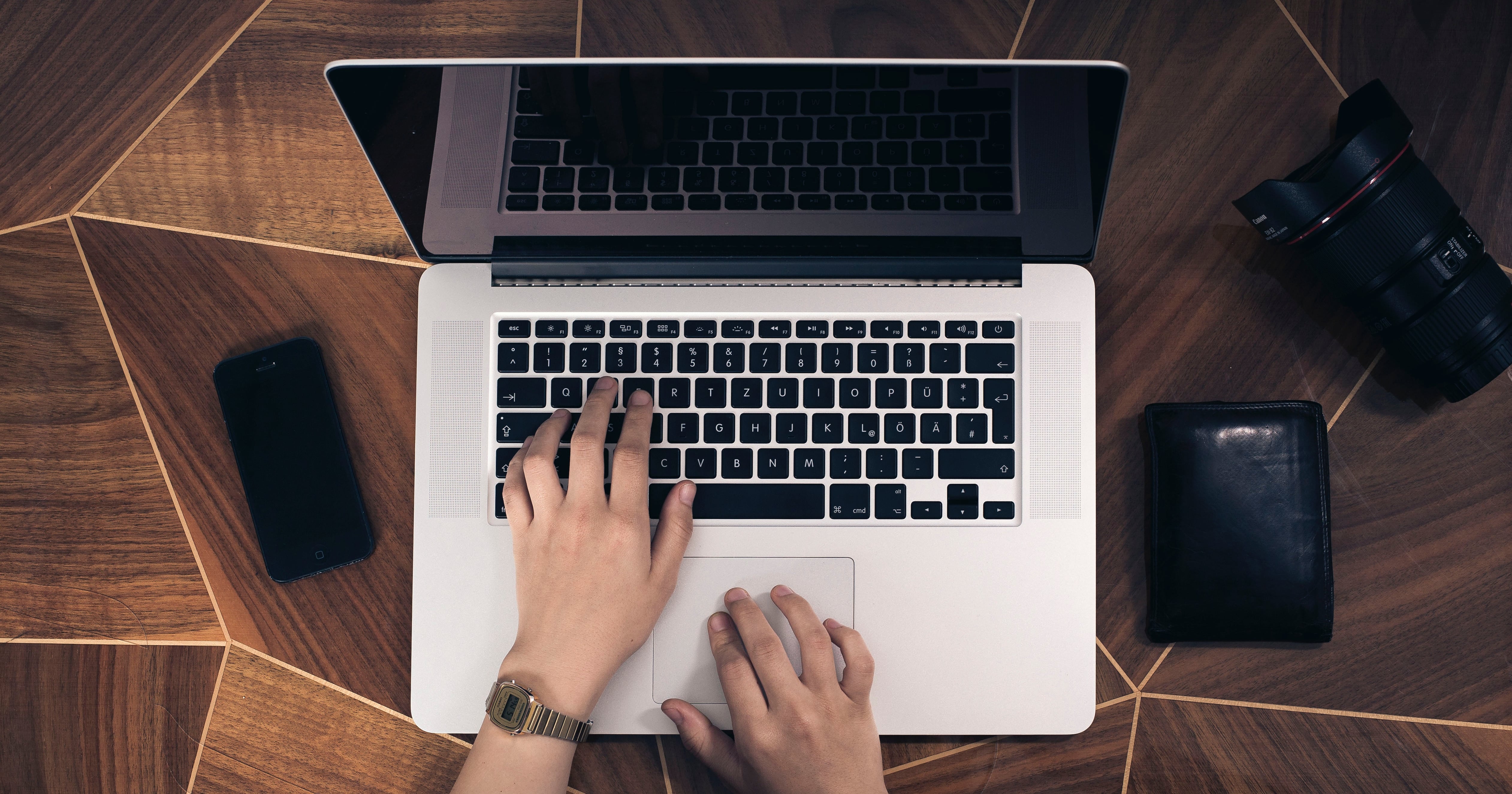 Ways to Cut Back on Technology | POPSUGAR Tech