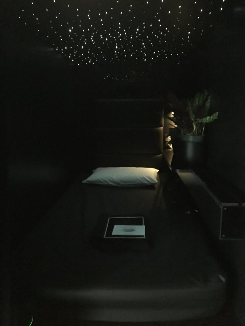 What Is Nap York, the 24-Hour Napping Club in NYC? | PS News