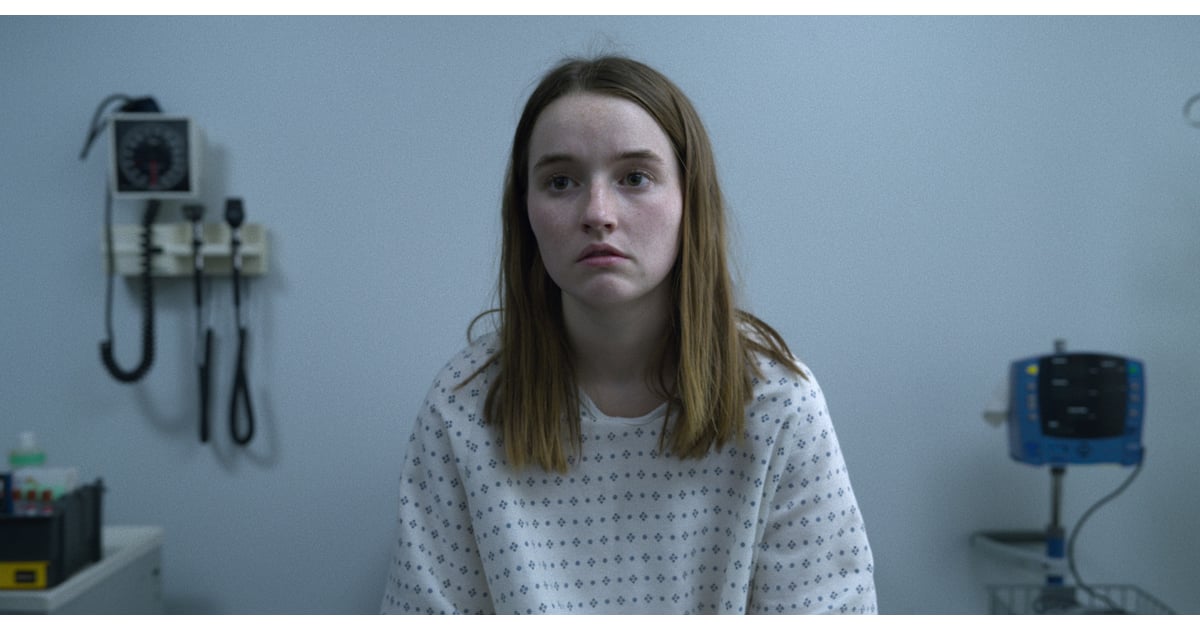 unbelievable-true-crime-tv-shows-2019-popsugar-entertainment-photo-16