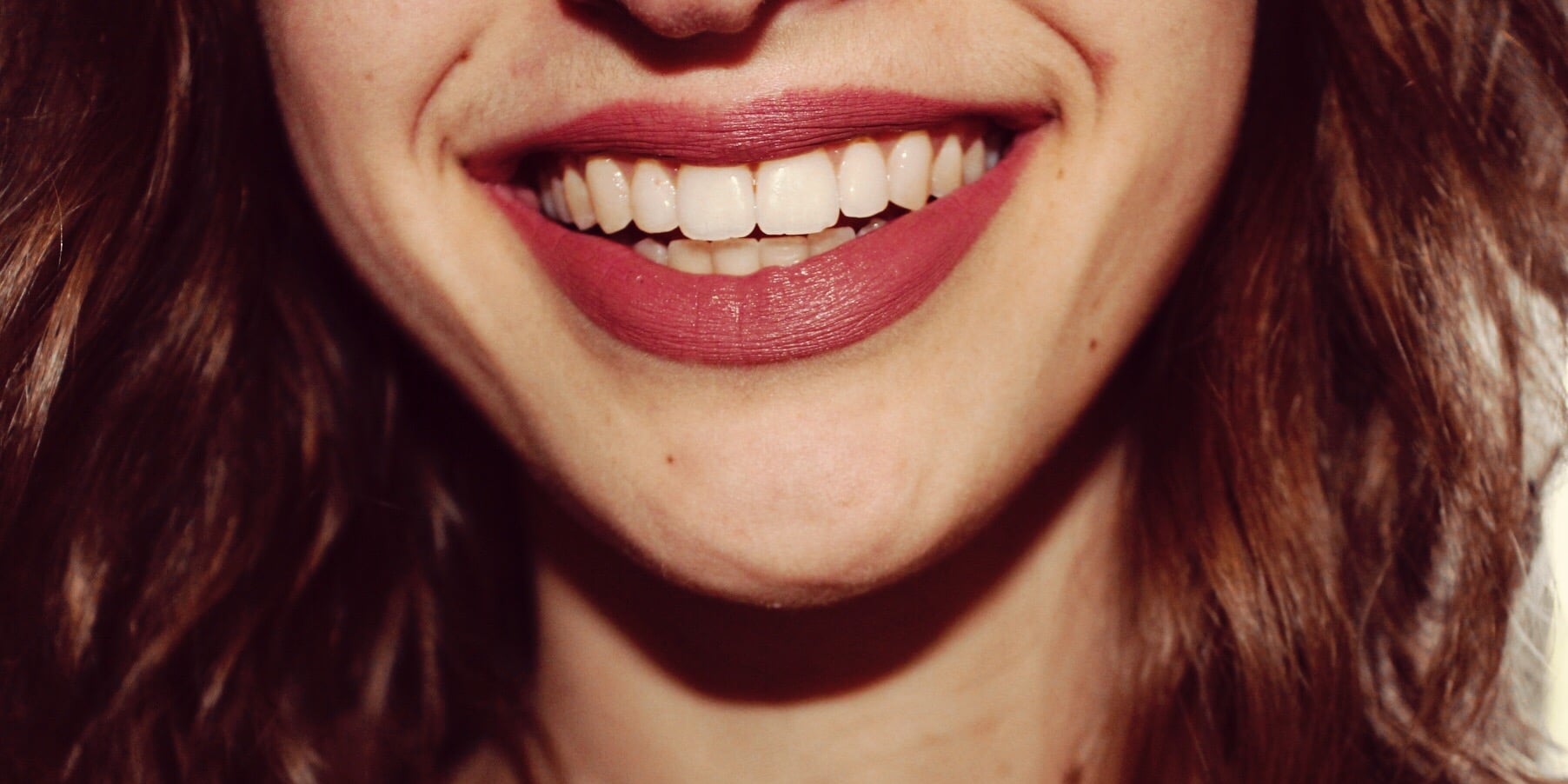 TikTok's Teeth-Filing Trend Can Cause Serious Damage | PS Beauty