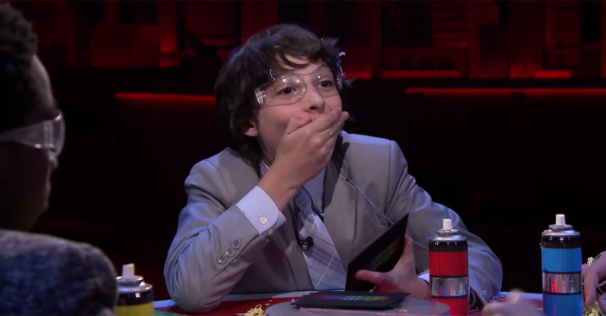 Stranger Things Funny Cast Interviews | PS Celebrity