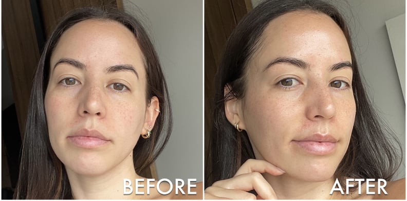 Rhode Glazing Milk Essence Review With Photos | PS Beauty