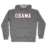 Gifts For Barack Obama Fans | POPSUGAR Celebrity