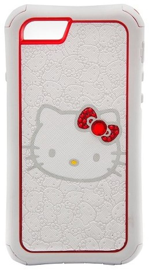 Tech Gifts From Target | PS Tech