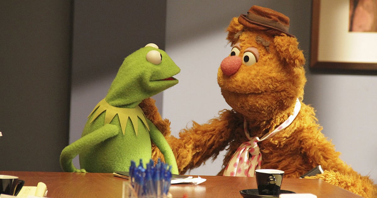 New Shows Fall 2015 | PS Entertainment