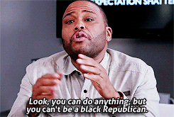 Black-ish GIFs | PS Entertainment