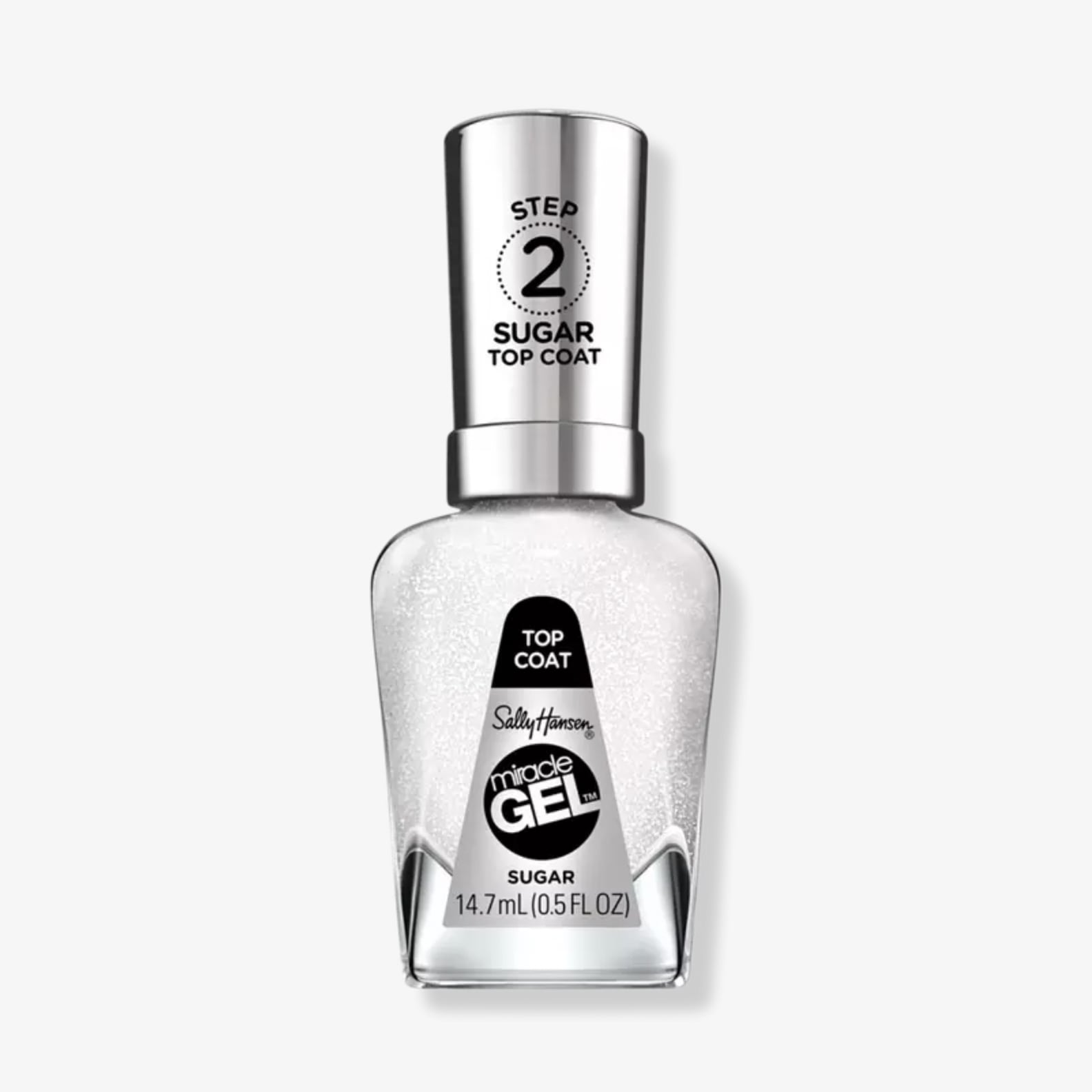 14 Best Nail-Polish Brands, According to Our Editors | PS Beauty