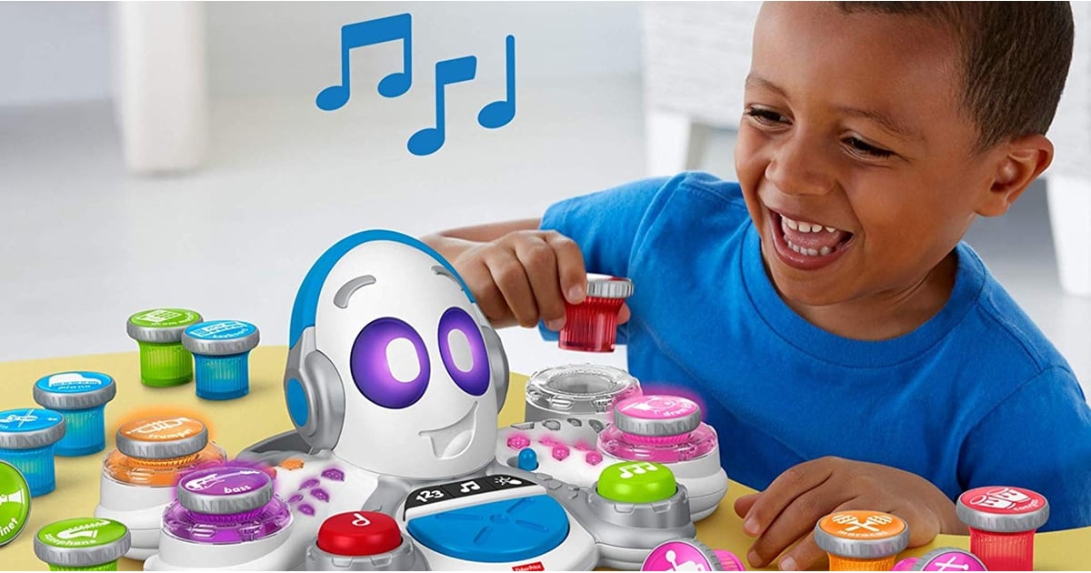 Best Gifts For 2 Year Olds POPSUGAR Family best-gifts-for-2-year-olds-popsugar-family