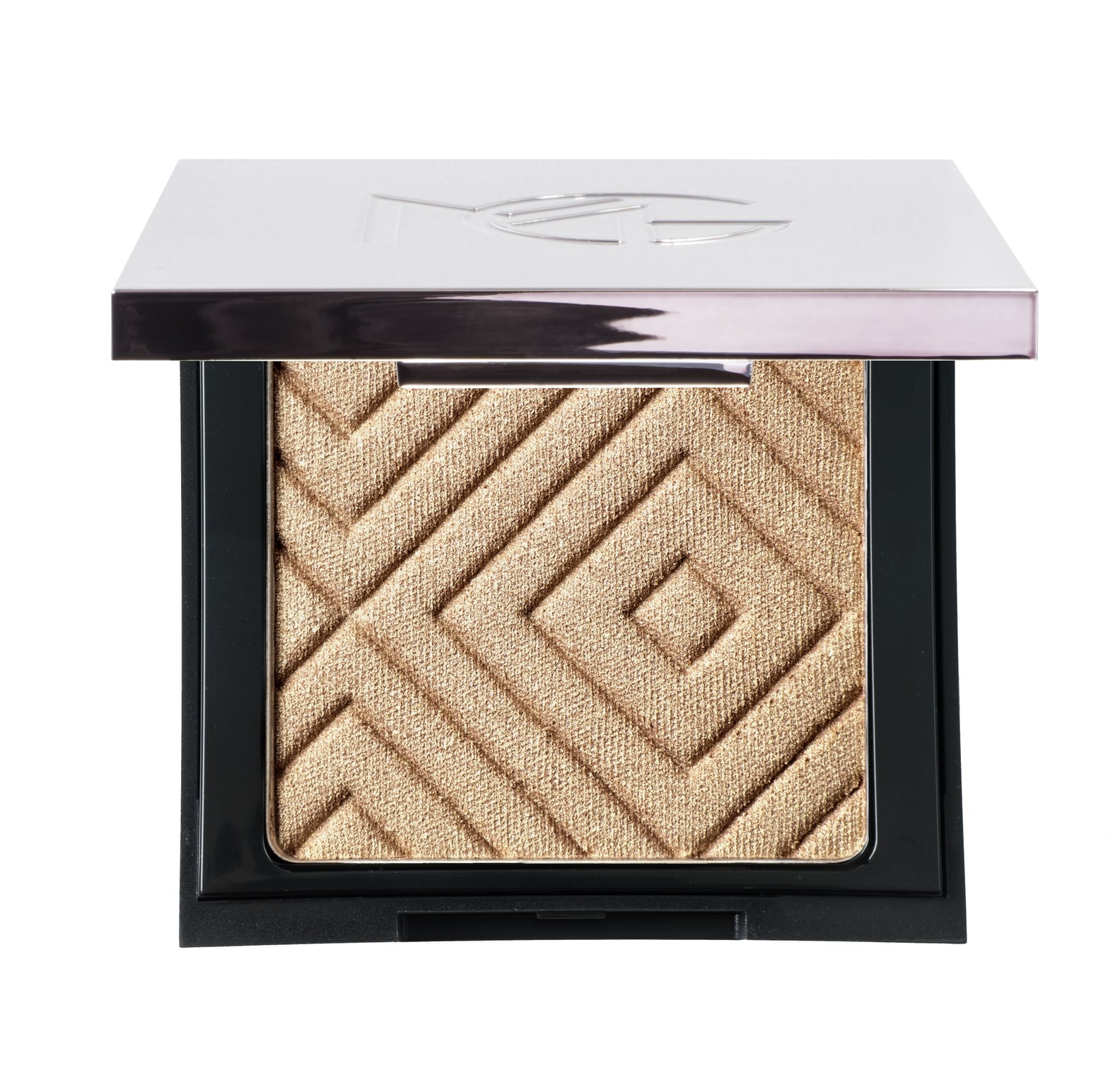 Target Expands Its Makeup Shade Range | PS Beauty