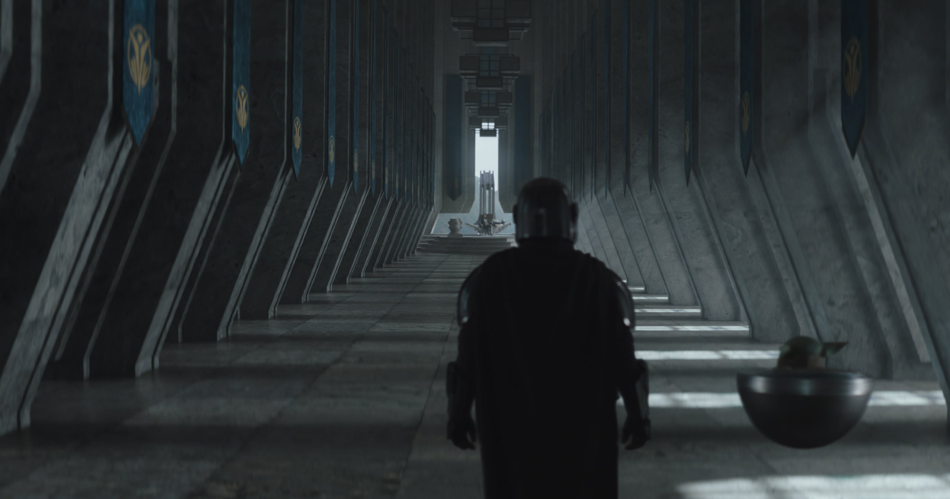 What Happened to Mandalore? | PS Entertainment