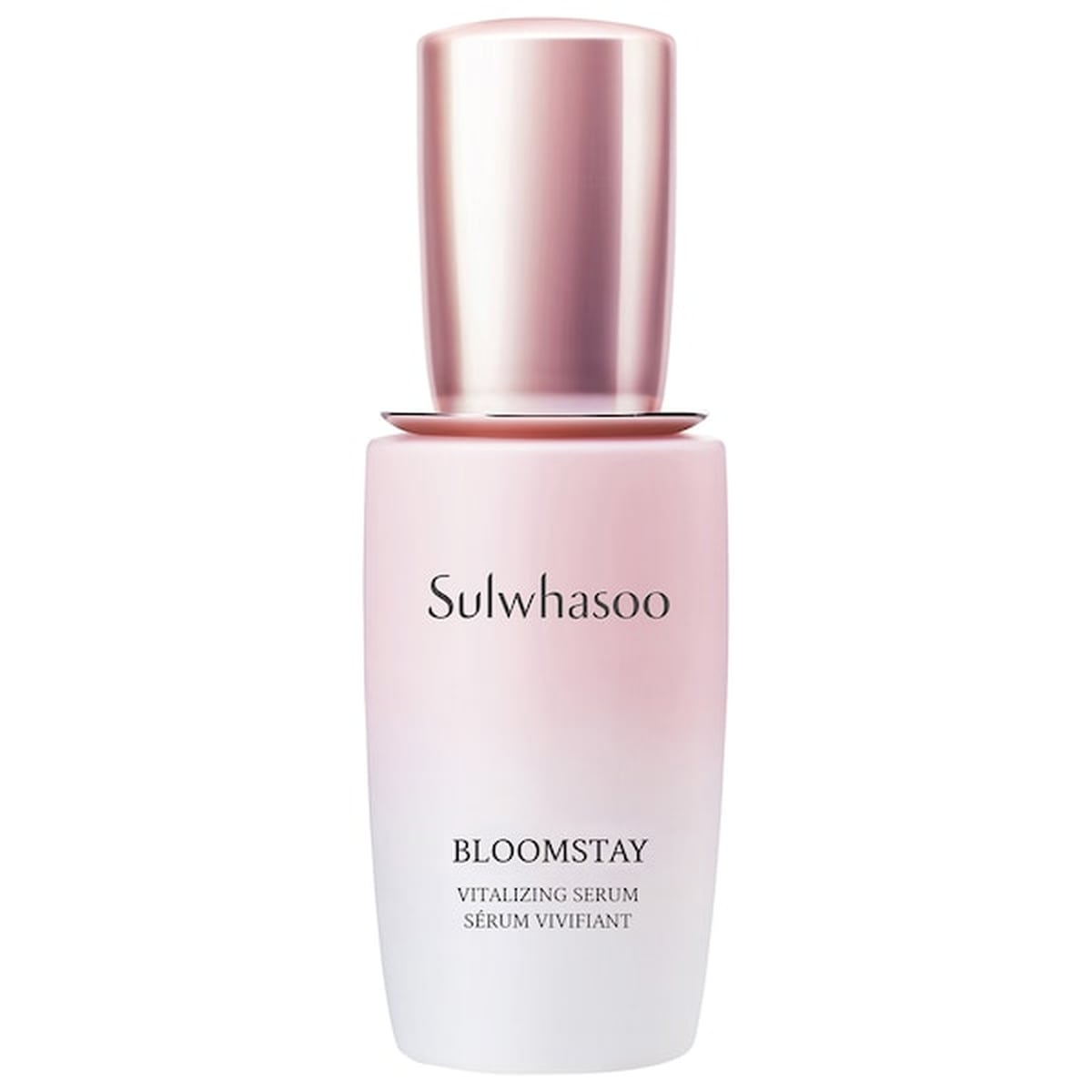 19 of the Best Face Serums at Sephora | PS Beauty