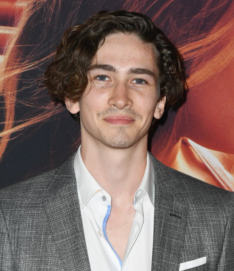 Netflix's You Season 3 Cast | PS Entertainment