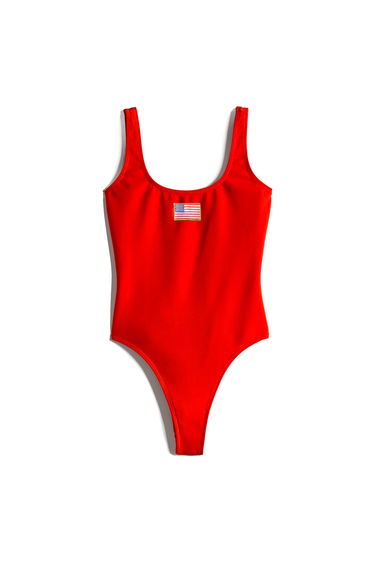 Kendall and Kylie Swimsuit Collection For Revolve | PS Fashion