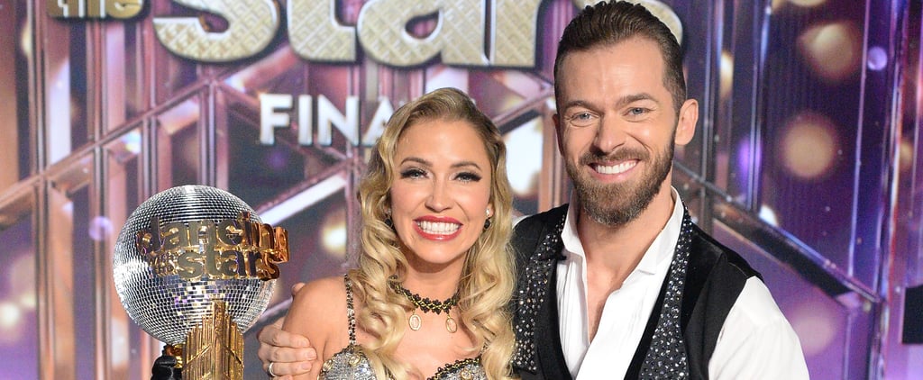 Fall TV | POPSUGAR Entertainment