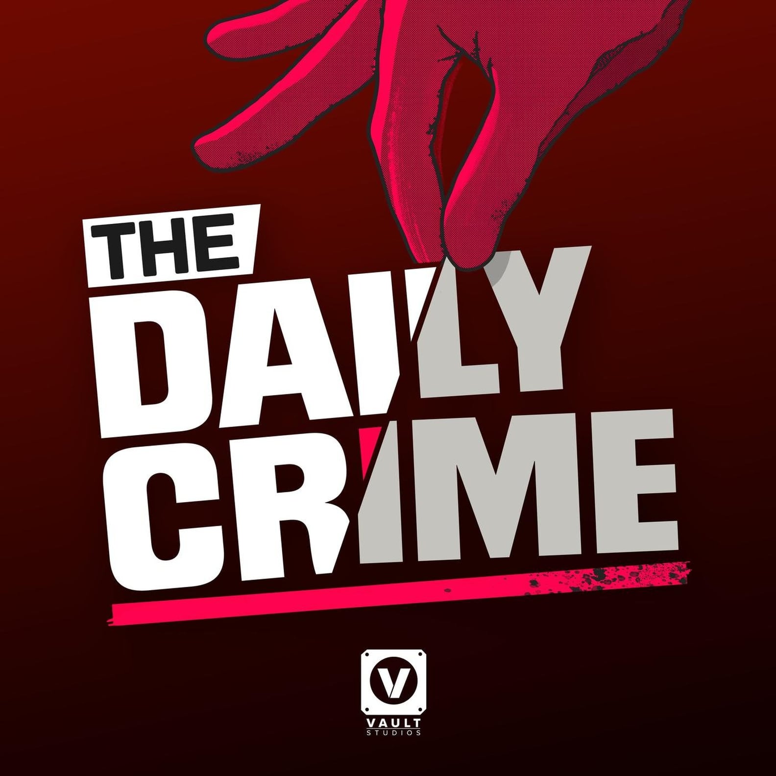 Best New True Crime Podcasts 2021 | PS Entertainment