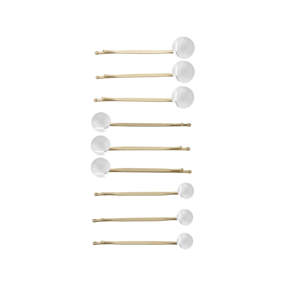 Best Hair Accessories | POPSUGAR Beauty